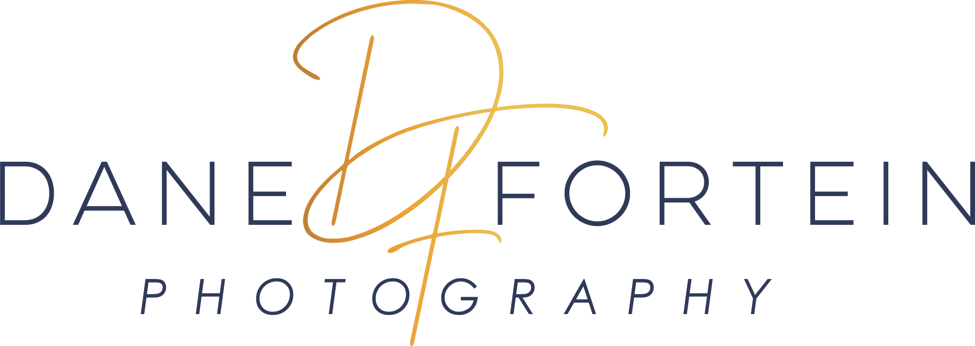Dane Fortein Photography – Photography